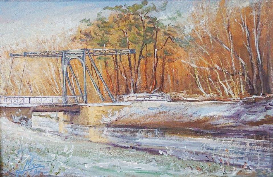 Textilreinigung Güstrow Michael Trost